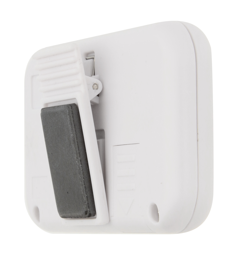 Digitální minutka JVD DM62 | Hodinářství-Zlatnictví Jaroslav Hřebřina